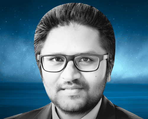 Conf42: online tech events